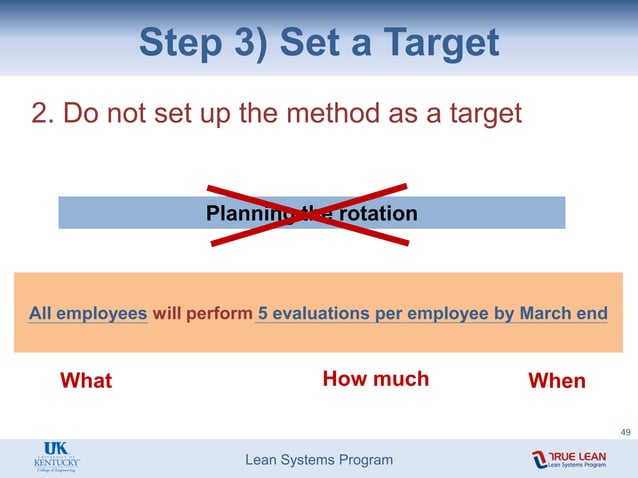 8 Steps Problem Solving Method -2.pdf