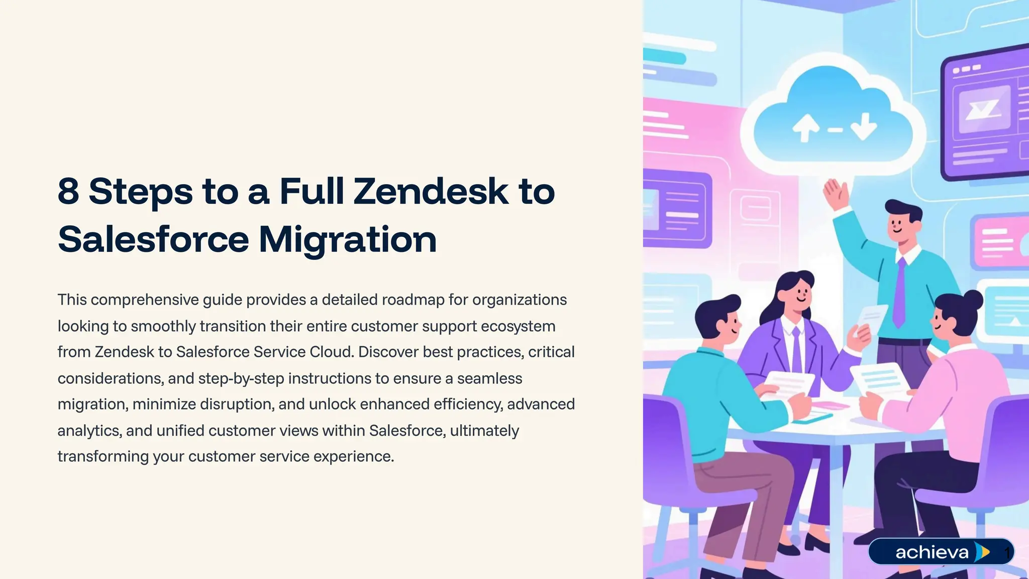 8 Steps to a Full Zendesk to Salesforce Migration.pdf