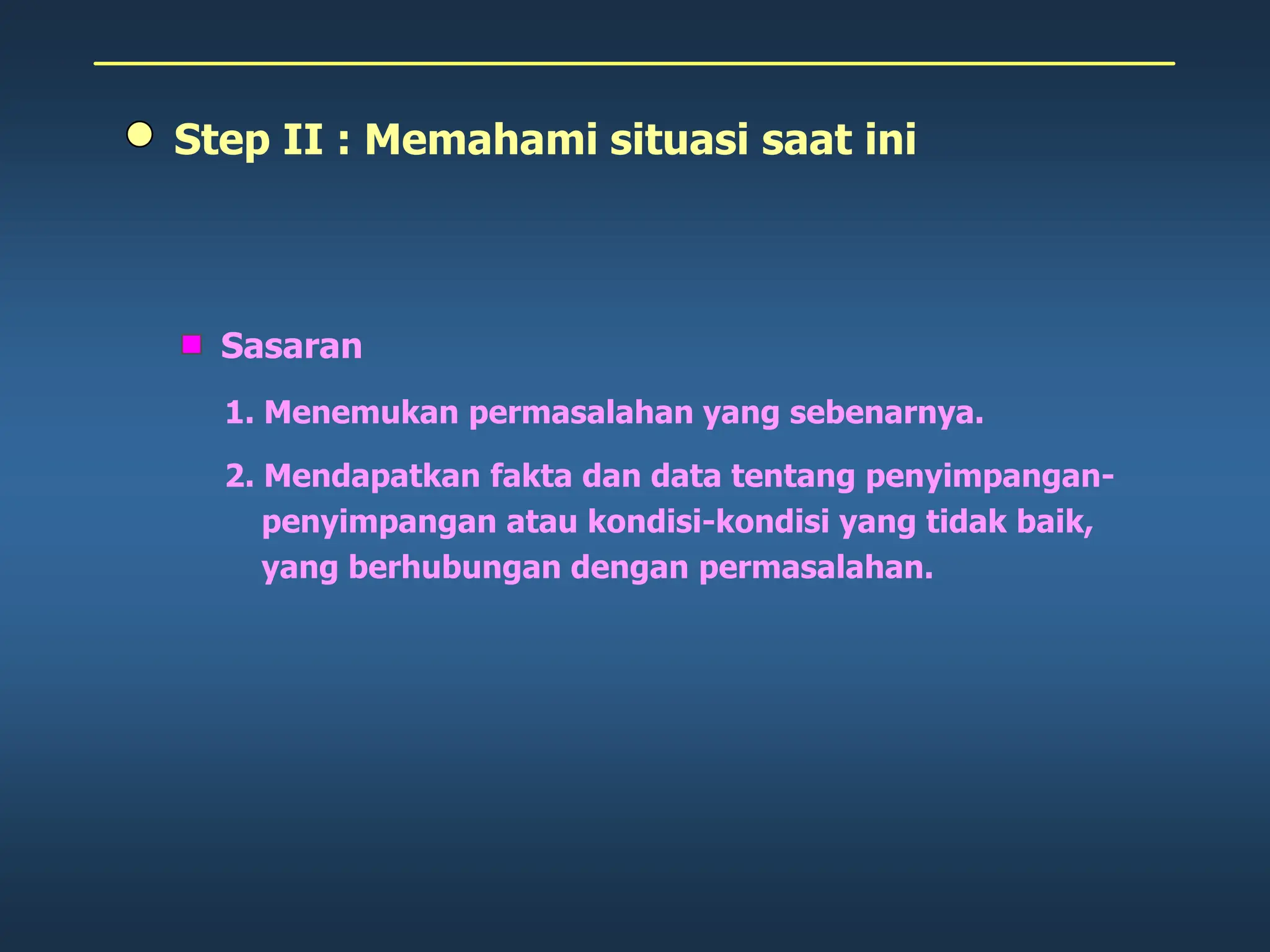 8 Step TFT QCC 2014 v.01.ppt