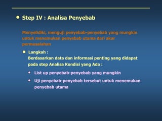 8 Step TFT QCC 2014 v.01.ppt
