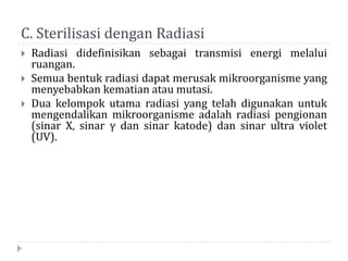 8 STERILISASI.ppt