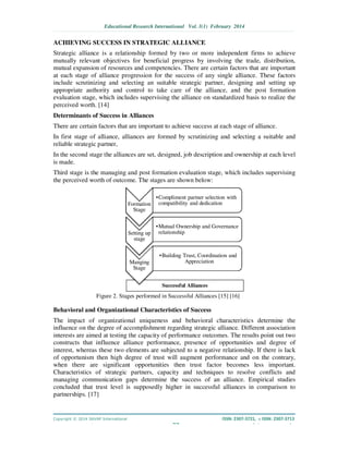 8 Strategic Alliances_Comparative Analysis of Successful Alliances.pdf