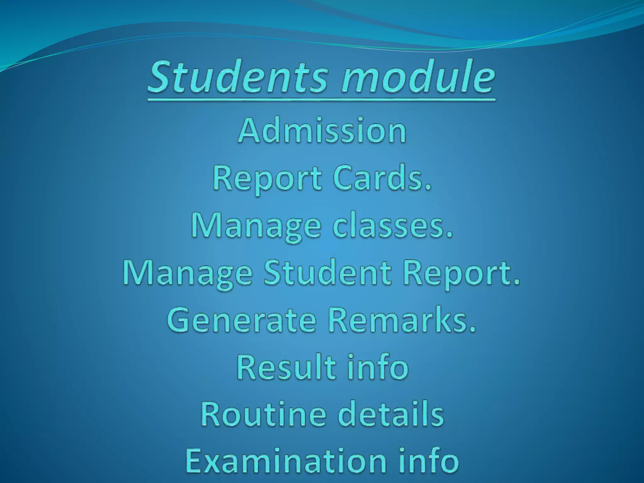 8 students module.pptx3 | PPT