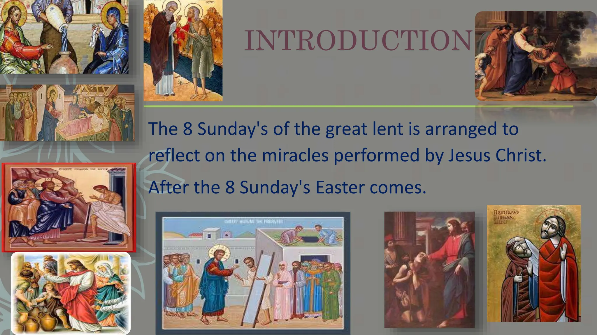 8 Sundays of the great lent.pptx