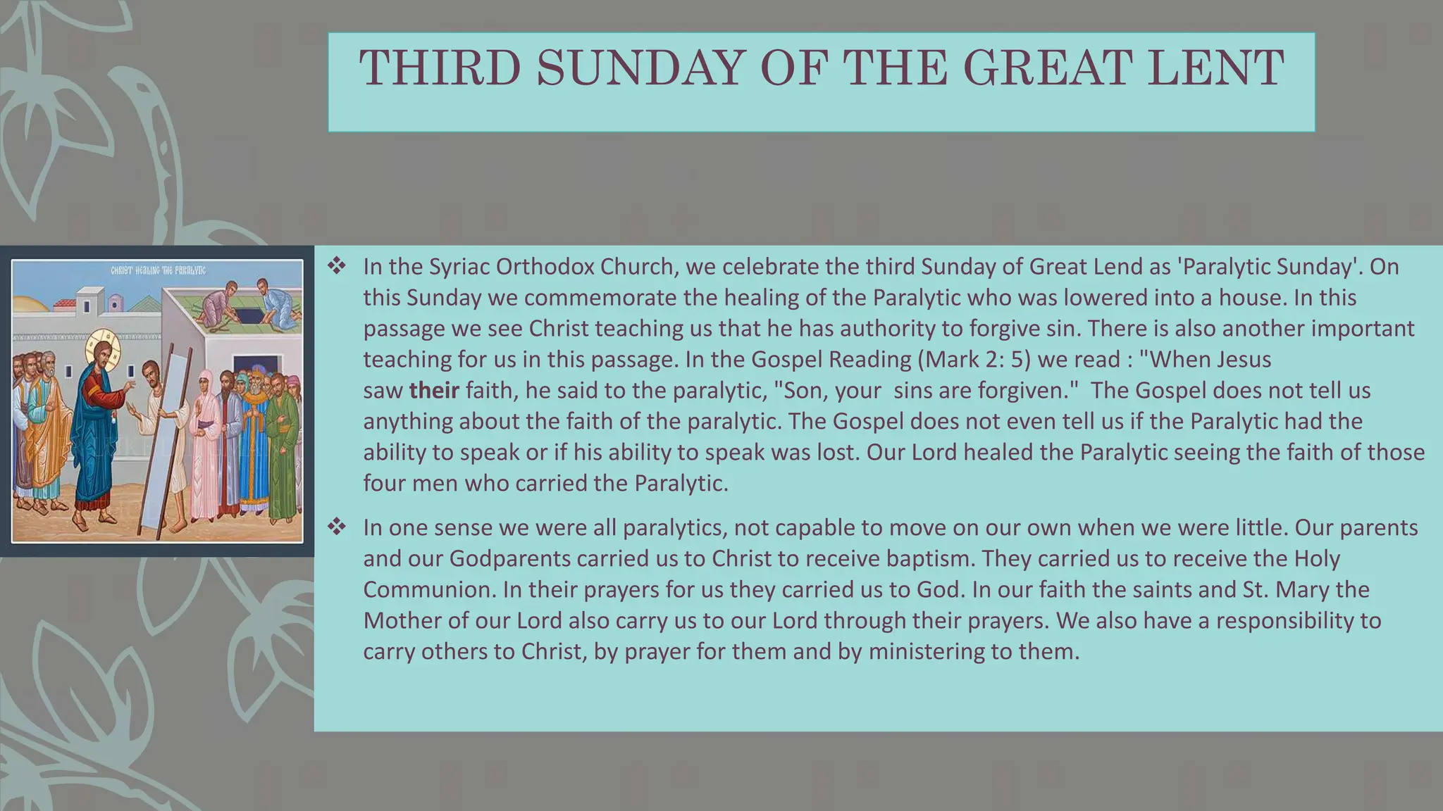 8 Sundays of the great lent.pptx