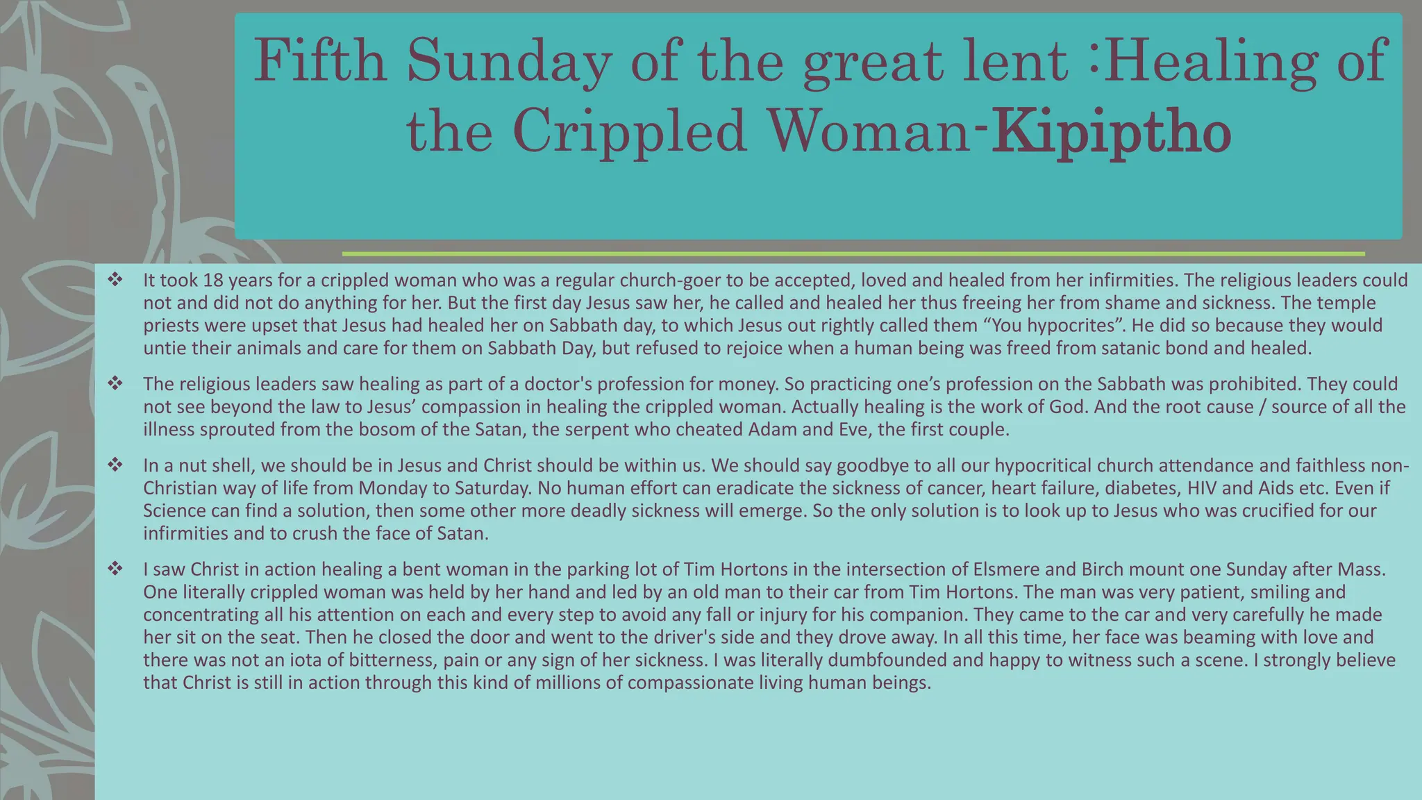 8 Sundays of the great lent.pptx