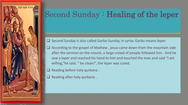 8 Sundays of the great lent.pptx