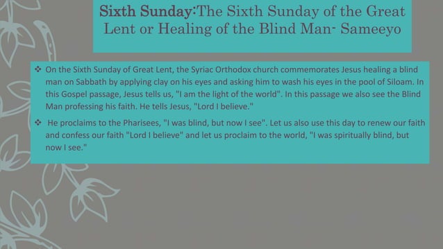 8 Sundays of the great lent.pptx