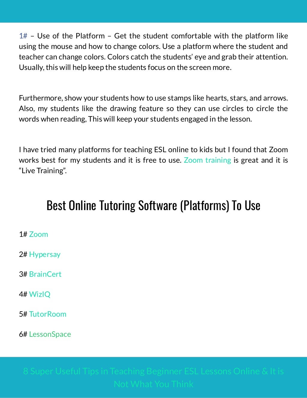 8 Super Useful Tips In Teaching Beginner Esl Lessons Online It 8-super-useful-tips-in-teaching-beginner-esl-lessons-online-it