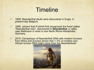 Survival of the Fittest | PPTX | Africa Travel | Travel Locations