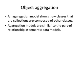 8 system models | PPTX