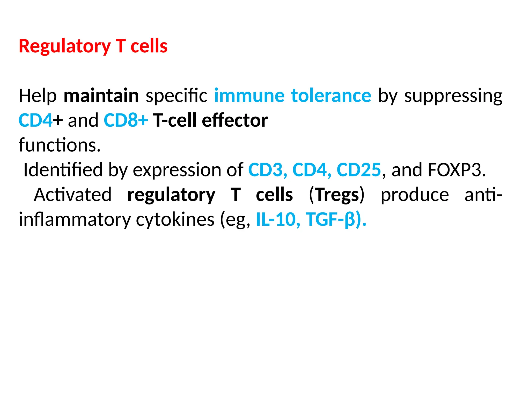 Activation of 8 T and B cell activation.pptx