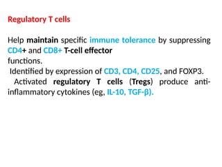 Activation of 8 T and B cell activation.pptx