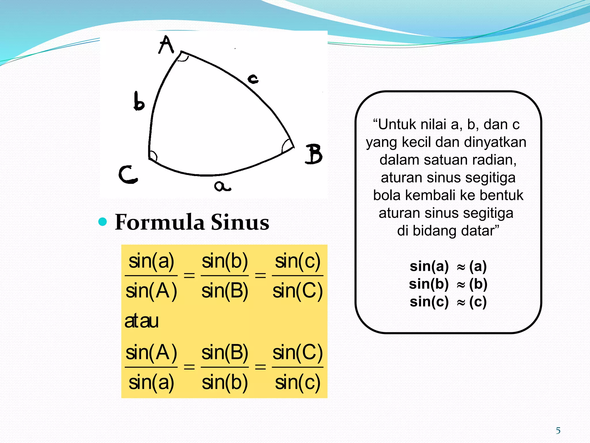 tata koordinat benda langit (astronomi) | PPTX