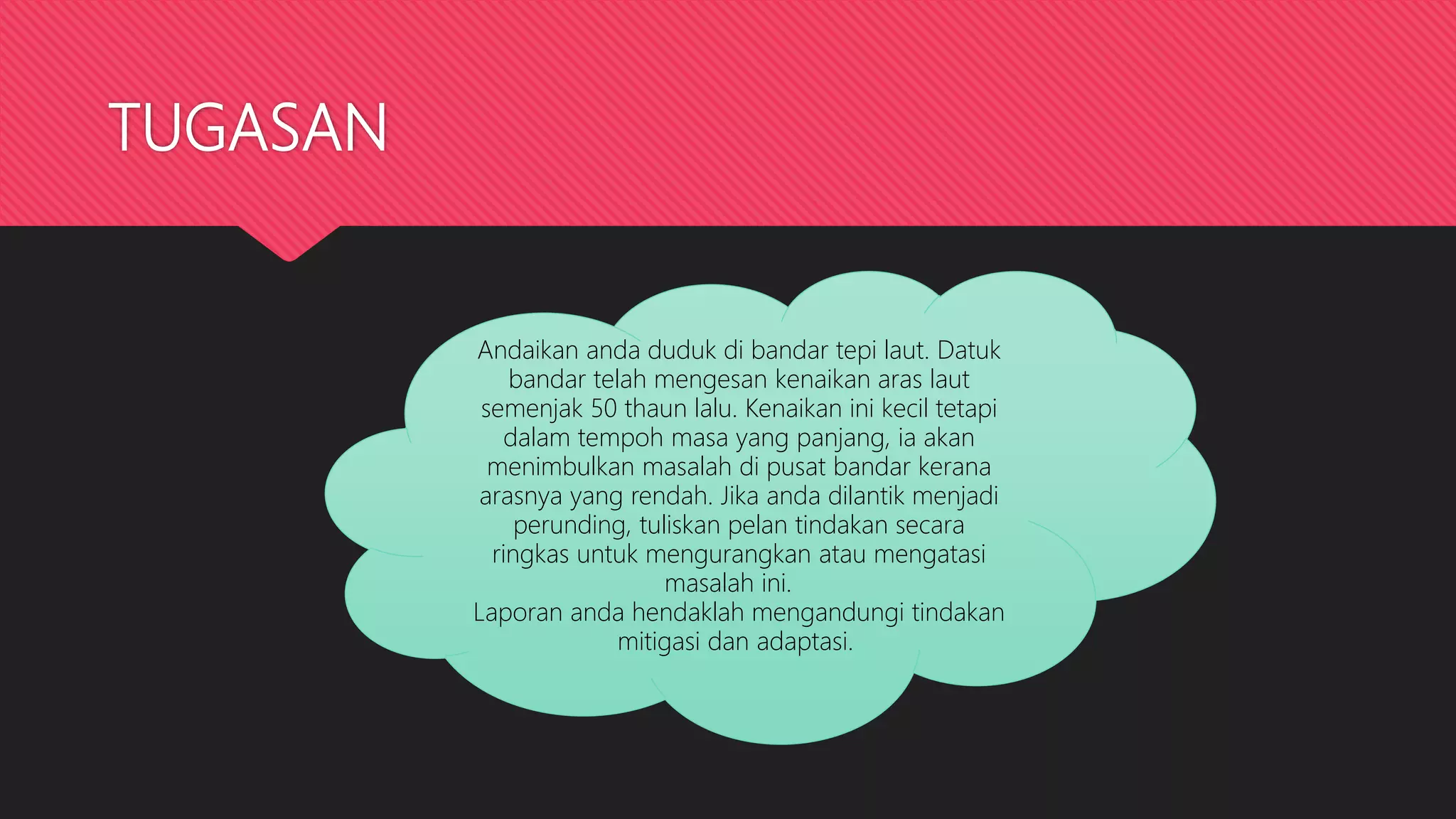 Tugasan 6 | PPT