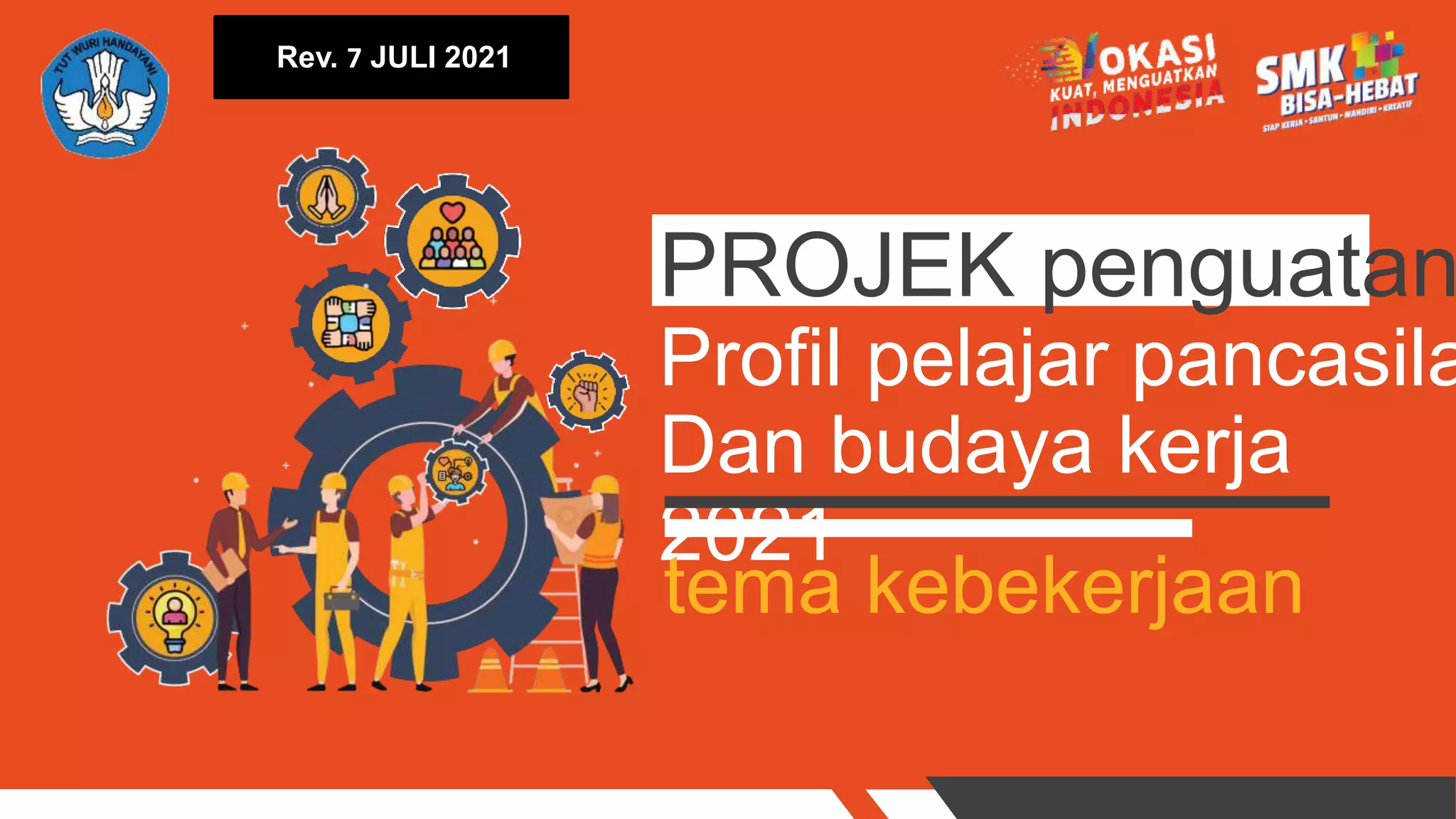 8 TEMA KEBEKERJAAN SMK.ppt