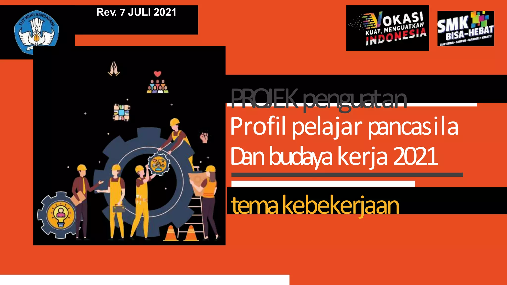 8 TEMA KEBEKERJAAN SMK.ppt.pptx