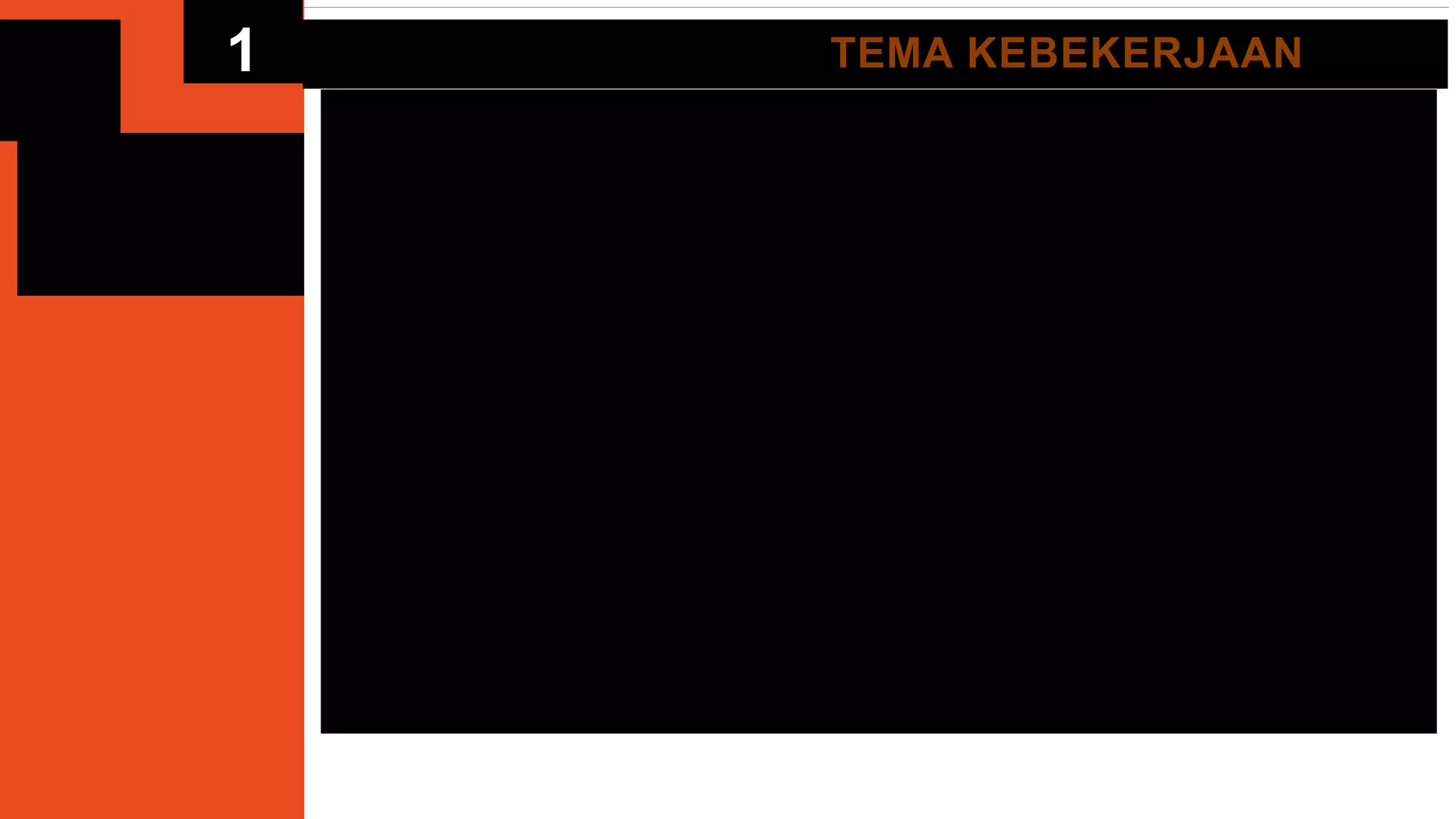 8 TEMA KEBEKERJAAN SMK.ppt.pptx