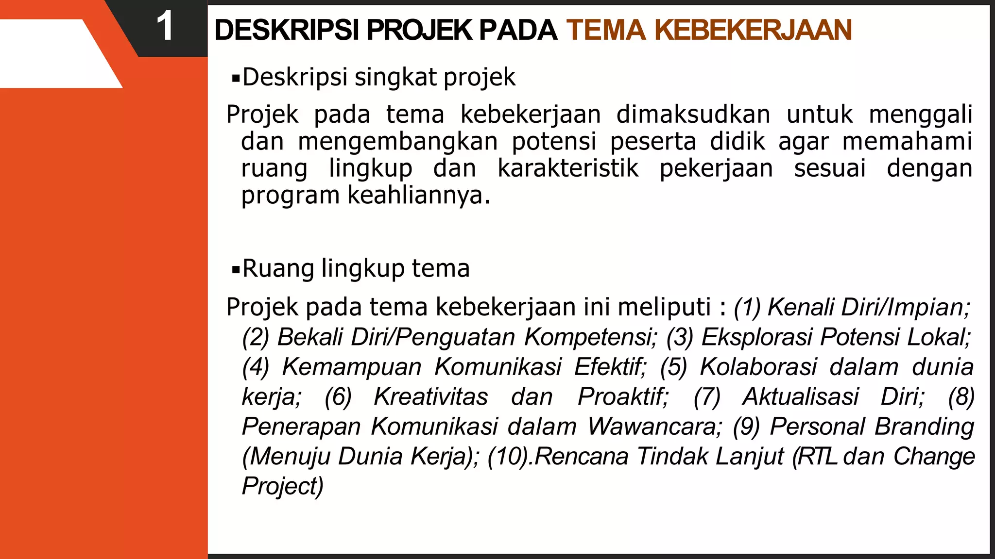 8 TEMA KEBEKERJAAN SMK.ppt.pptx
