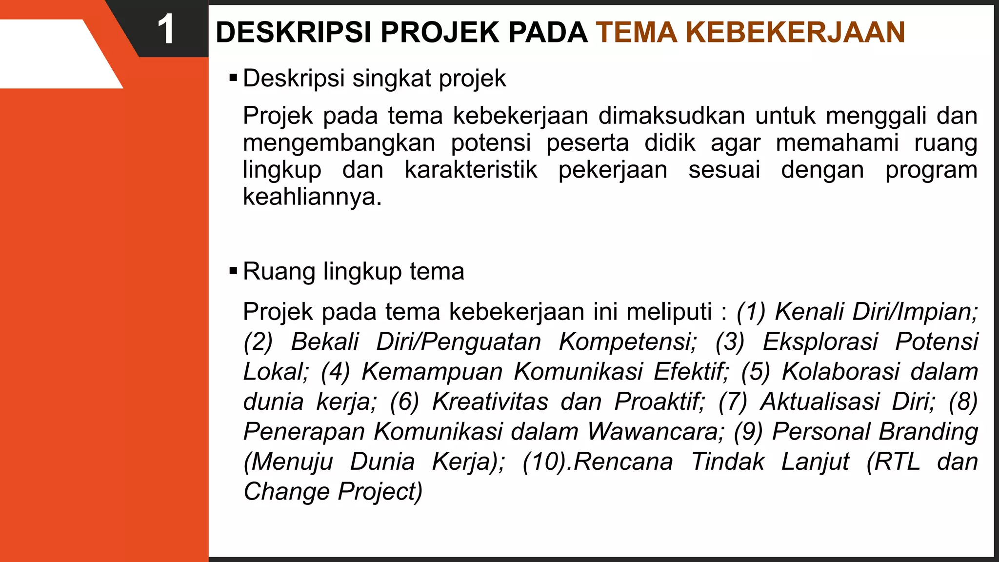 8 TEMA KEBEKERJAAN SMK.pptx