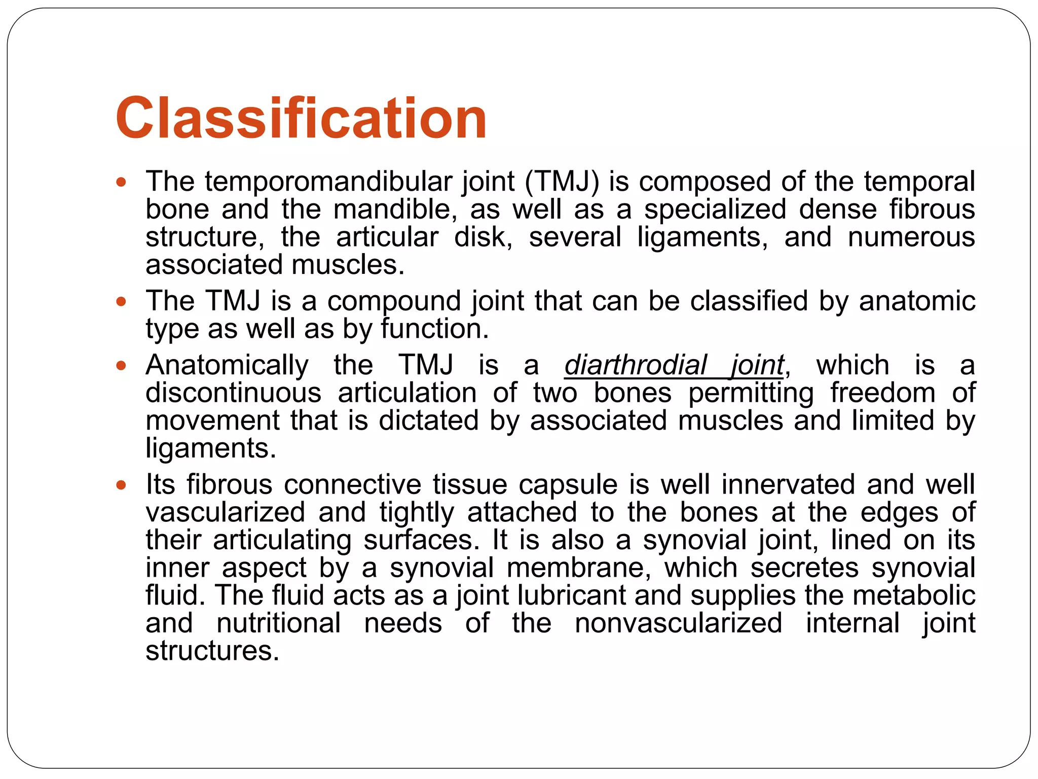 8temporomandibularjoint-141024112046-conversion-gate02.pdf