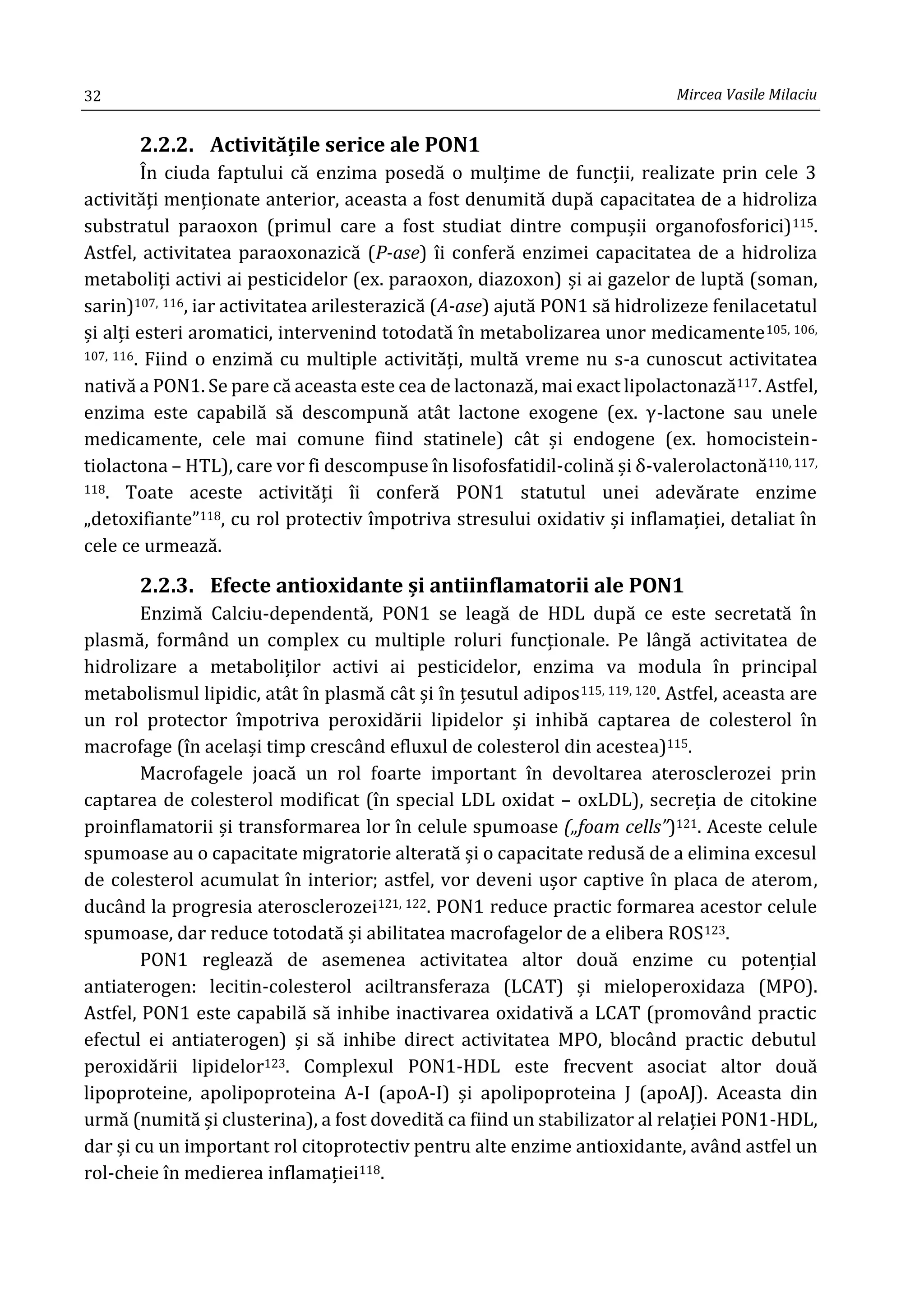 8 teza de doctorat final milaciu vasile mircea | PDF