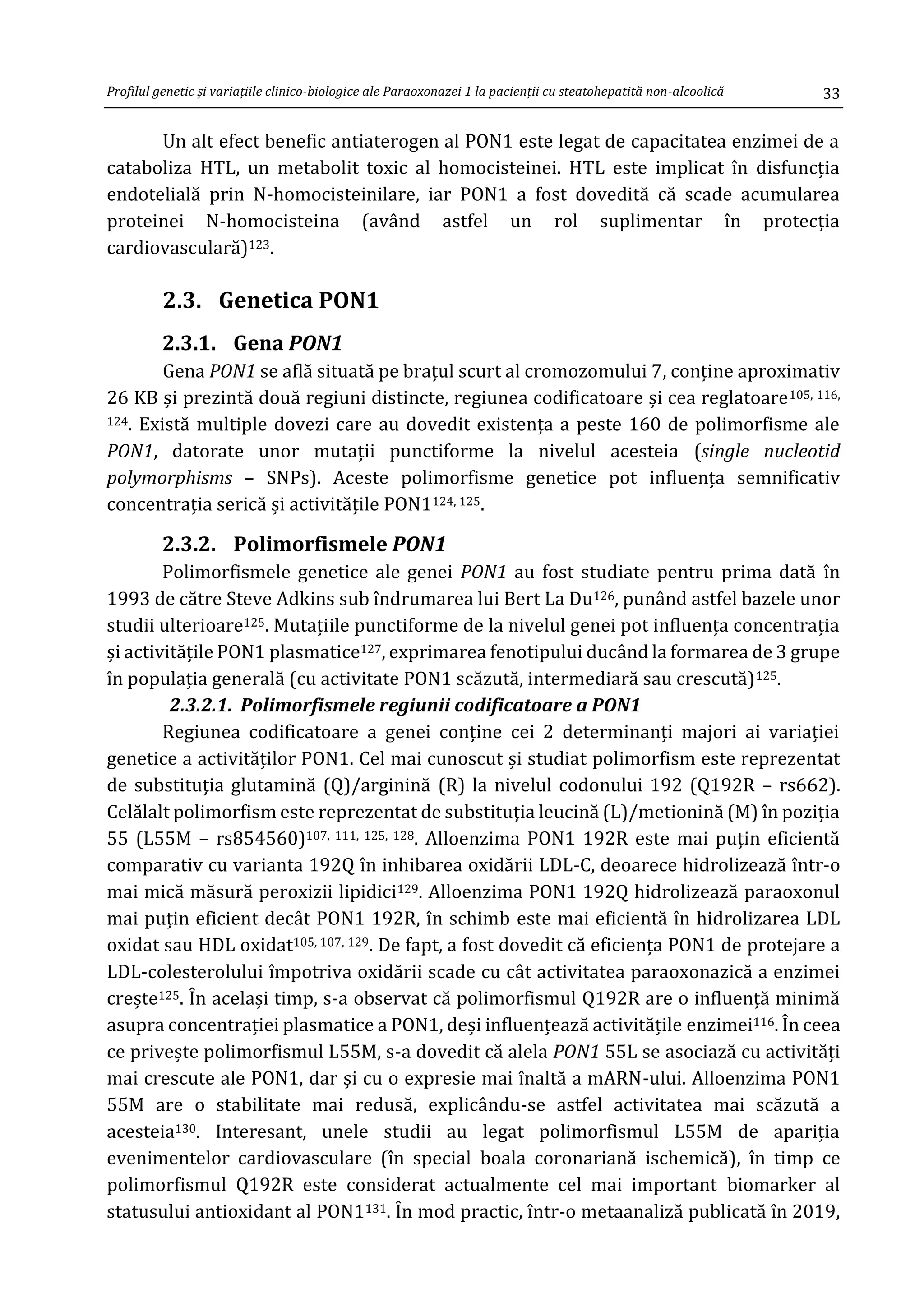 8 teza de doctorat final milaciu vasile mircea | PDF