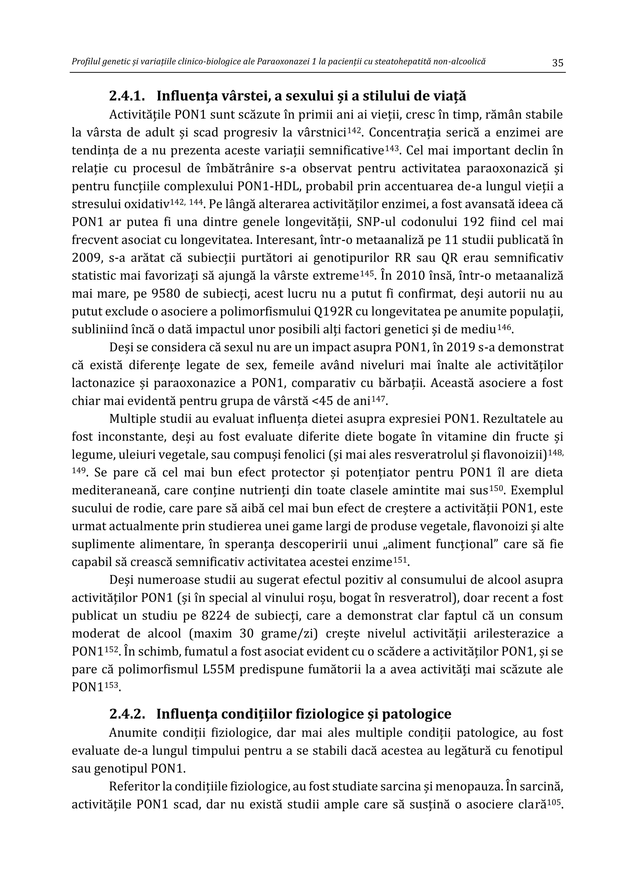 8 teza de doctorat final milaciu vasile mircea | PDF