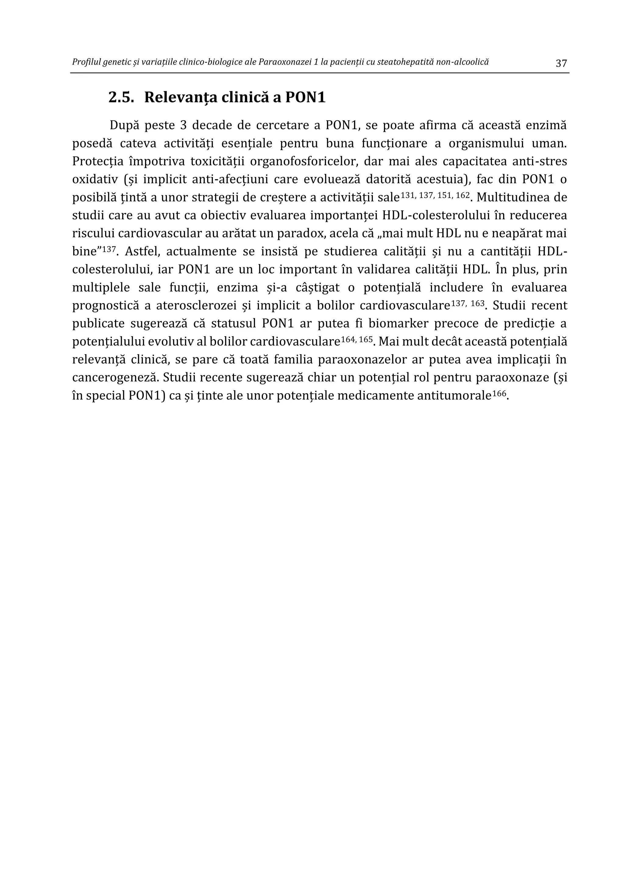 8 teza de doctorat final milaciu vasile mircea | PDF