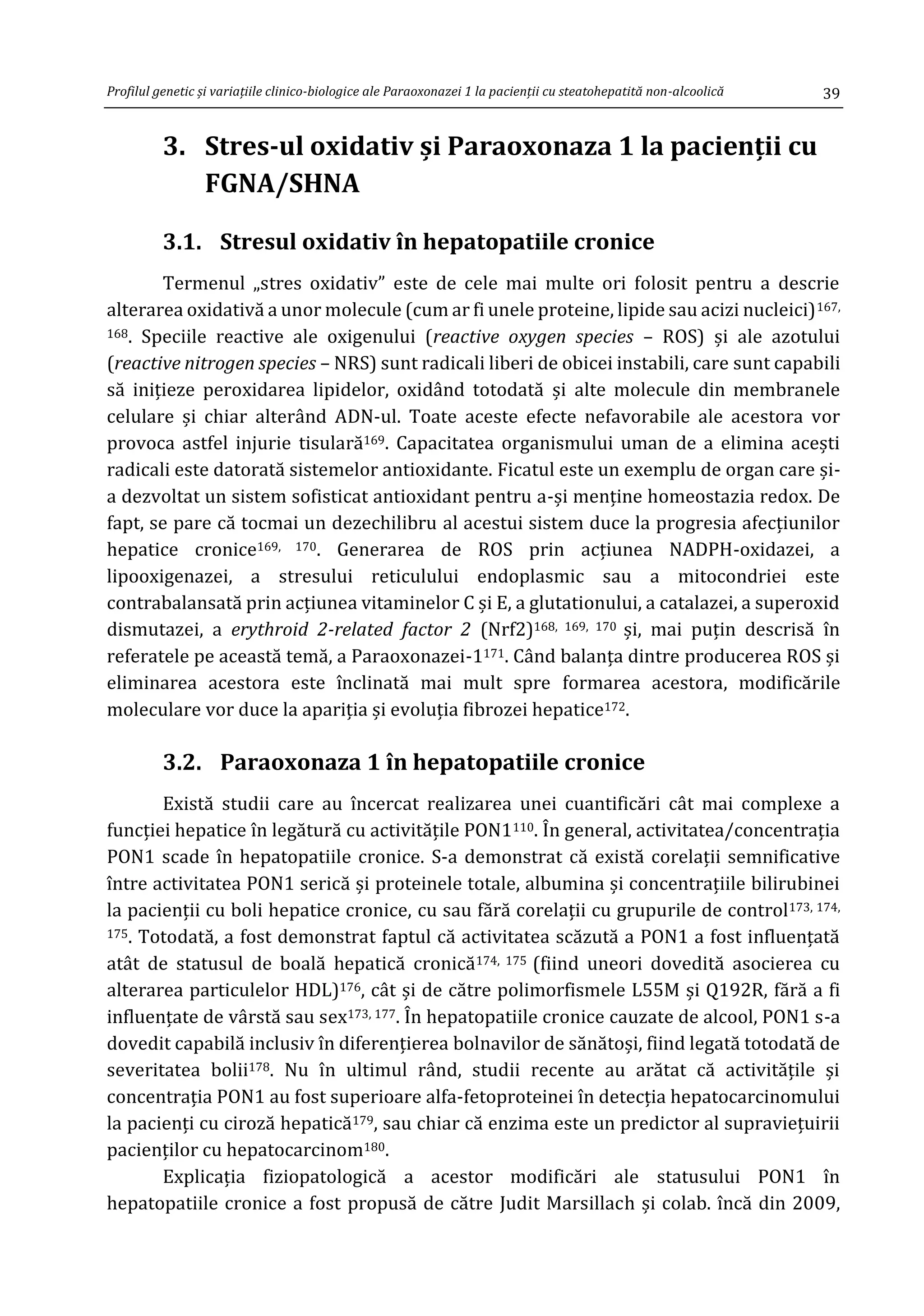 8 teza de doctorat final milaciu vasile mircea | PDF