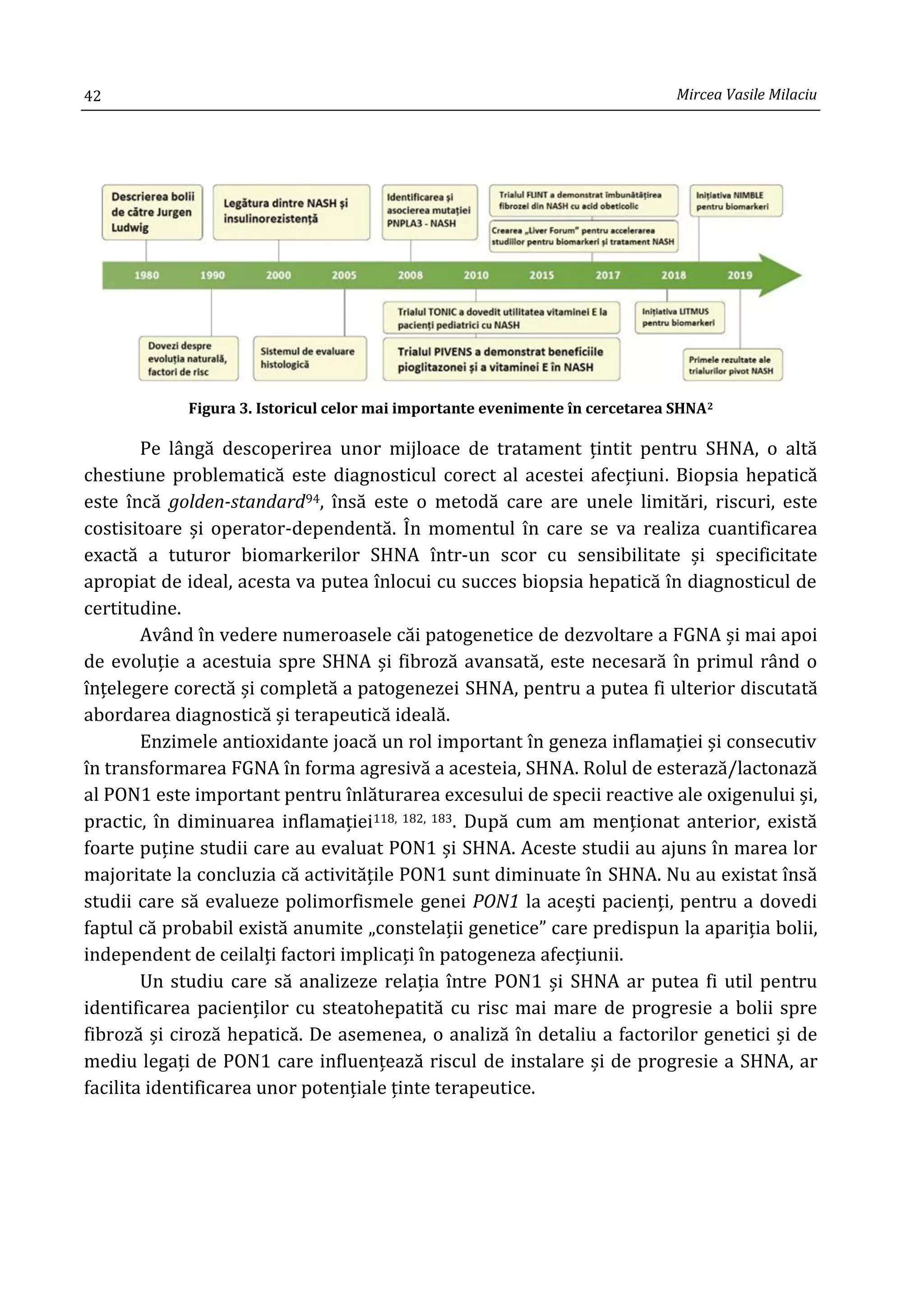 8 teza de doctorat final milaciu vasile mircea | PDF