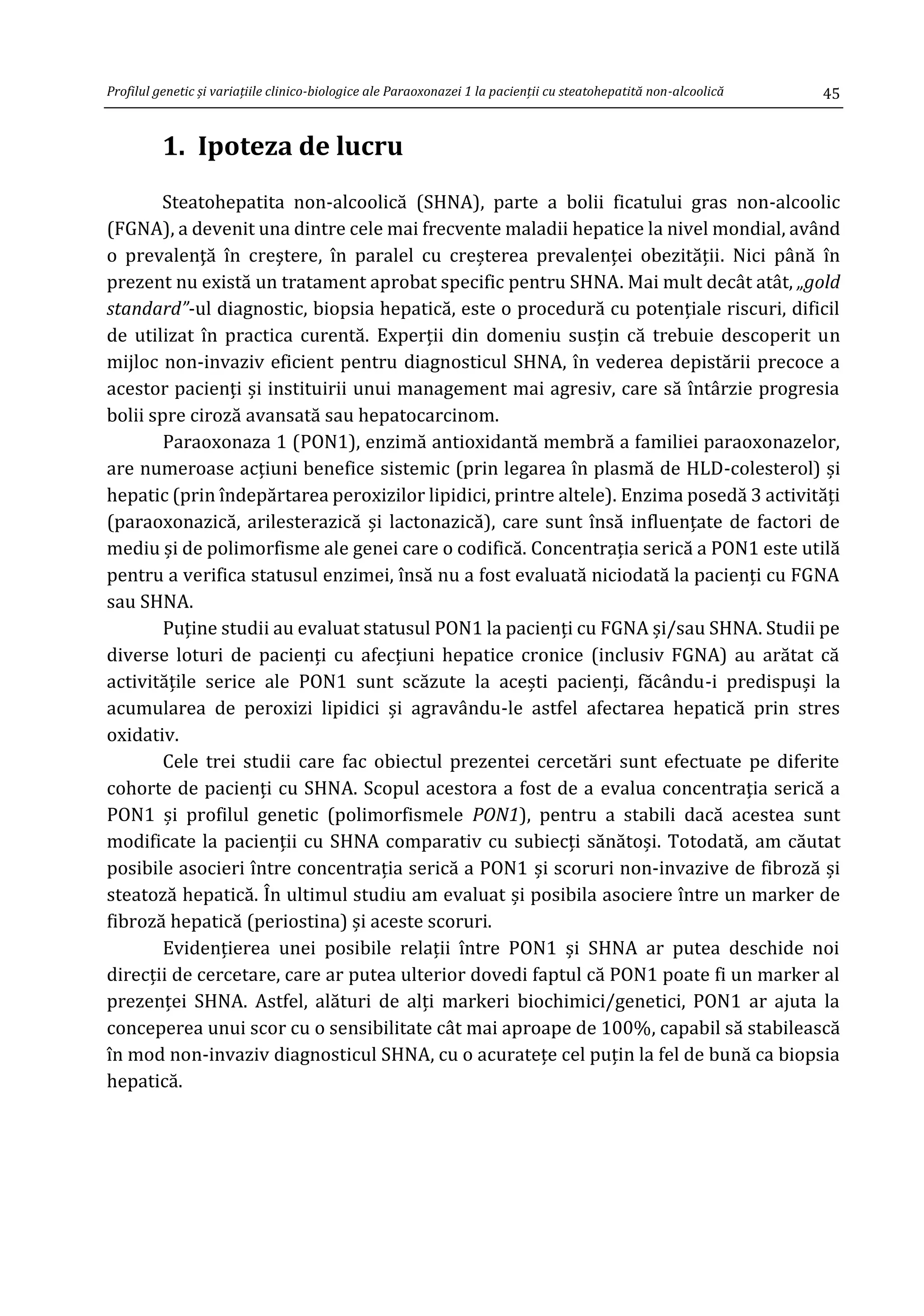 8 teza de doctorat final milaciu vasile mircea | PDF