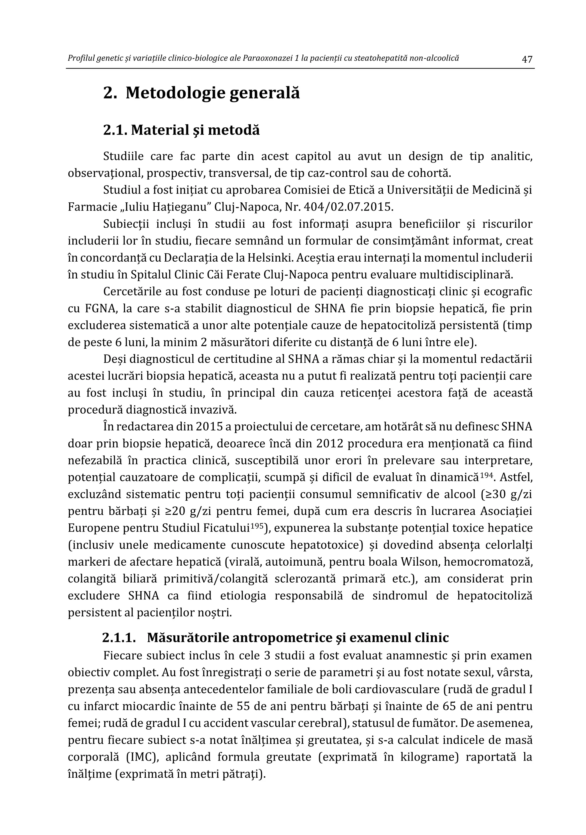8 teza de doctorat final milaciu vasile mircea | PDF