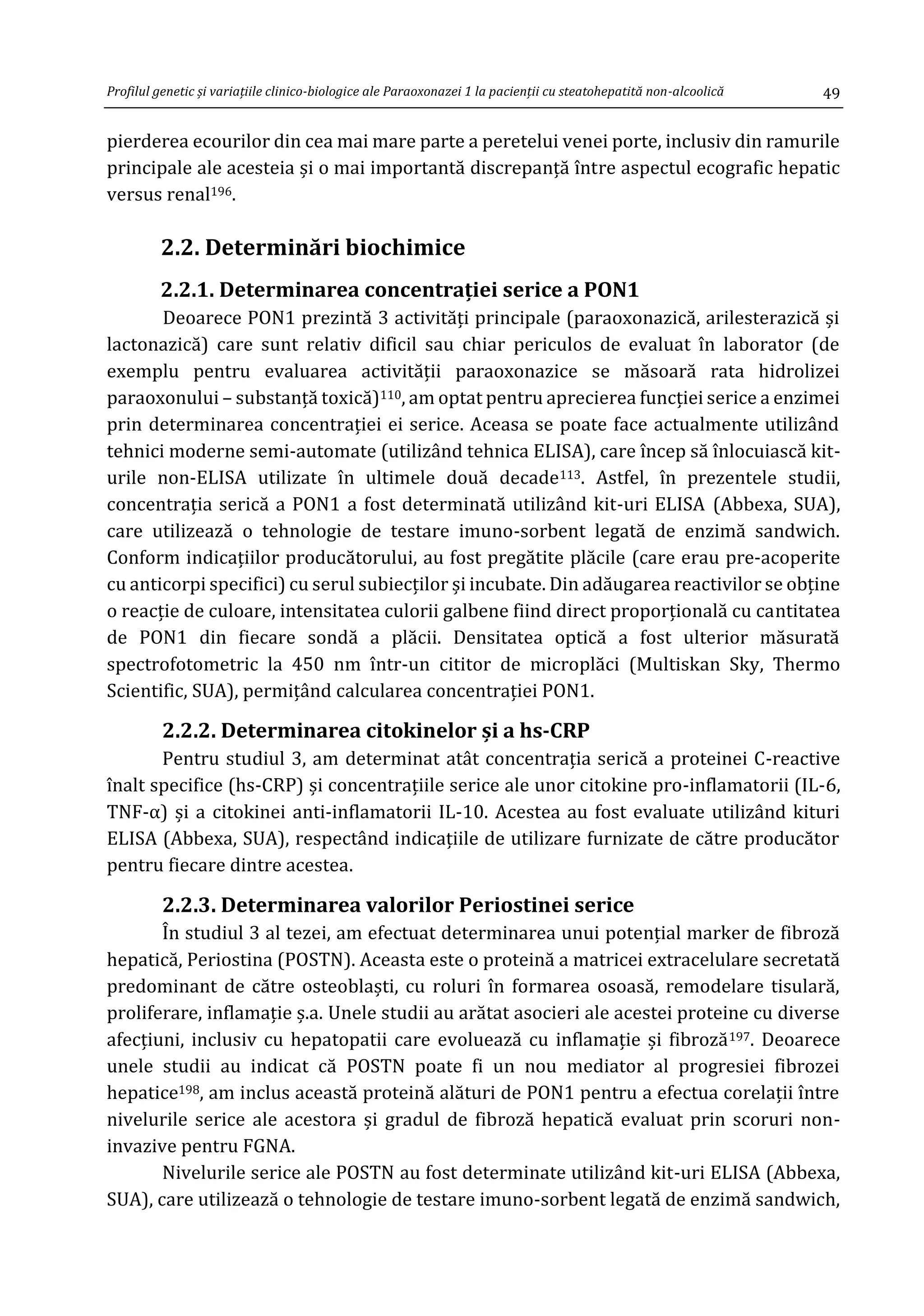8 teza de doctorat final milaciu vasile mircea | PDF
