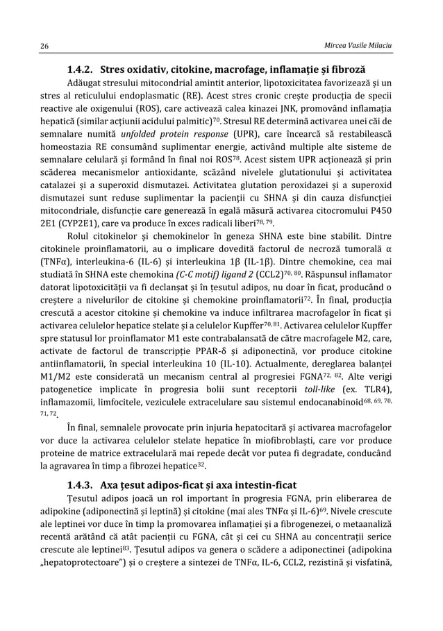 8 teza de doctorat final milaciu vasile mircea | PDF