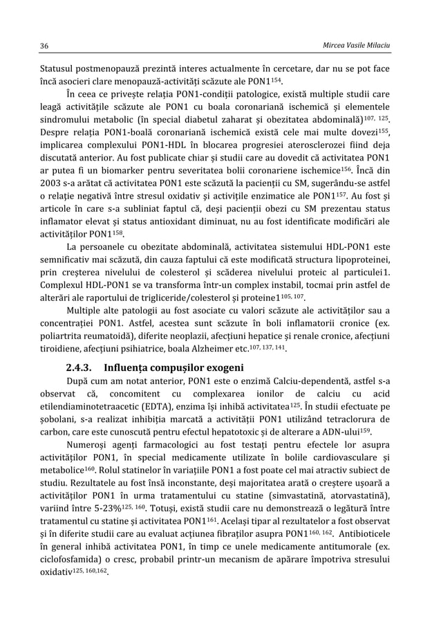 8 teza de doctorat final milaciu vasile mircea | PDF