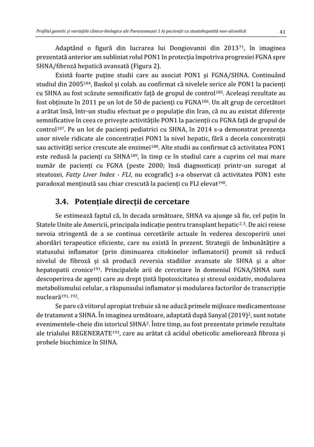 8 teza de doctorat final milaciu vasile mircea | PDF