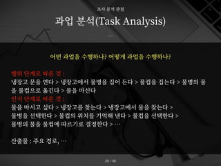 8th.Lecture.Step3.Analysis.pdf