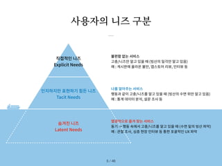 8th.Lecture.Step3.Analysis.pdf