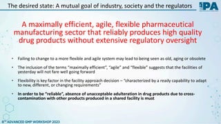 8th-agmp-workshop-2023-presentation-02.pdf