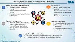 8th-agmp-workshop-2023-presentation-02.pdf