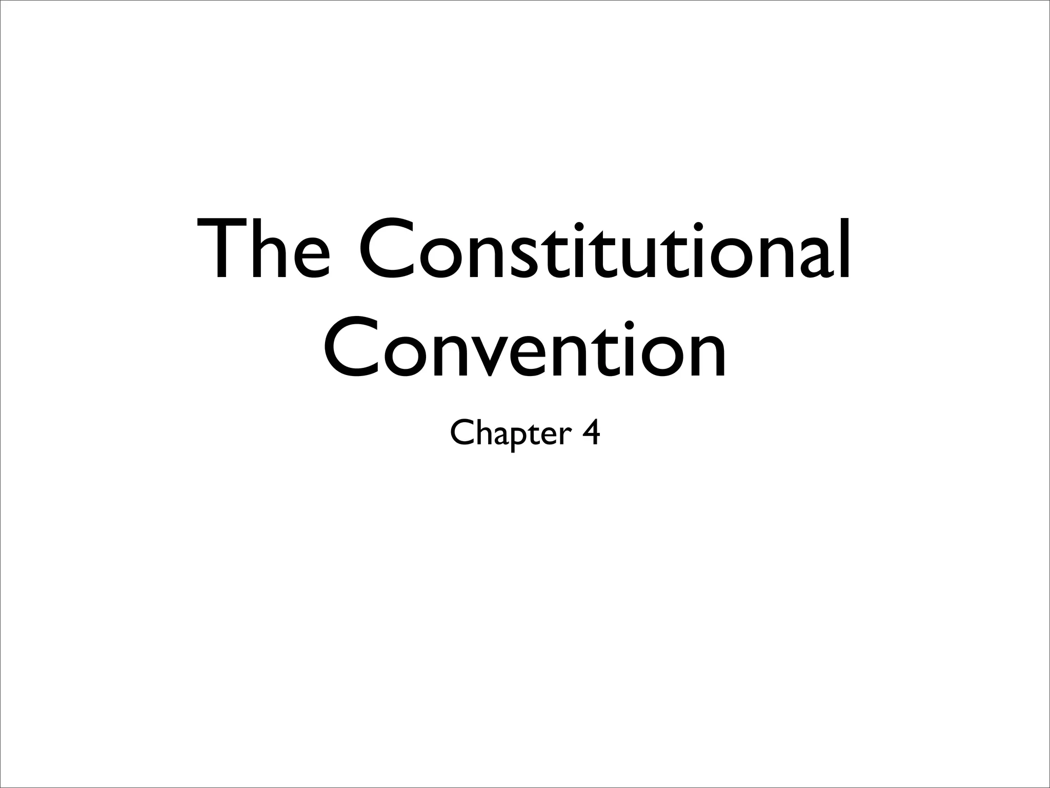 8th Chapter 4, Lesson 1 | PPT