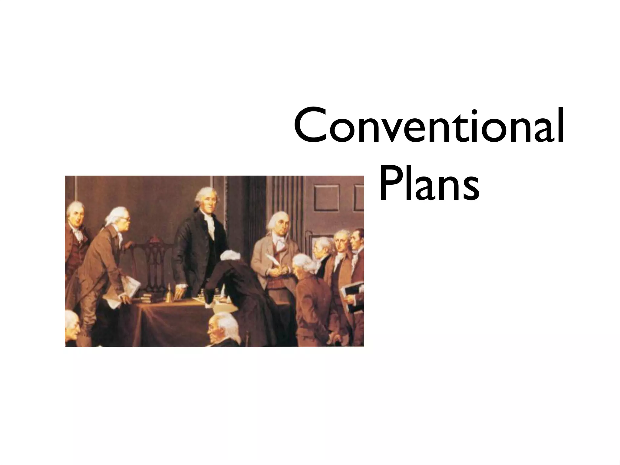 8th Chapter 4, Lesson 1 | PPT