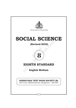 8th-english-science-1 (1).pdf