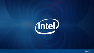 Intel 8th Core G Series with Radeon Vega M | PDF