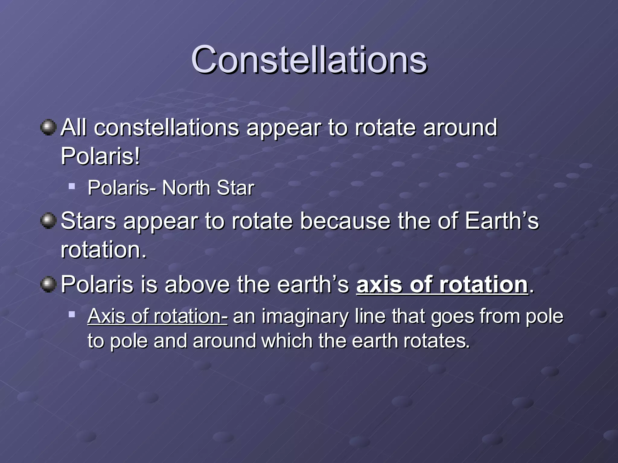 8th Grade Chapter 1 Lesson 2 pgs.8-21 | PPT