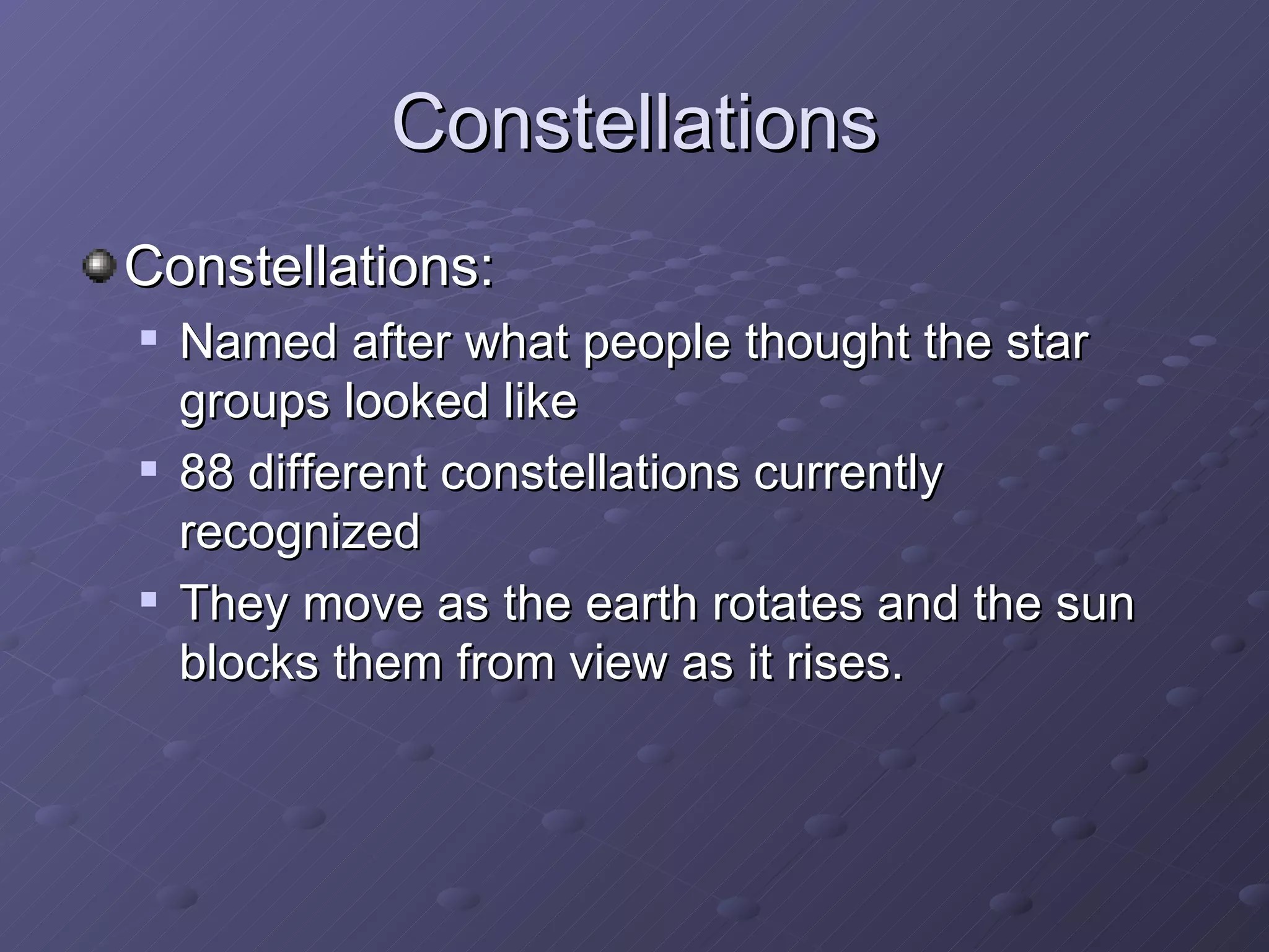 8th Grade Chapter 1 Lesson 2 pgs.8-21 | PPT