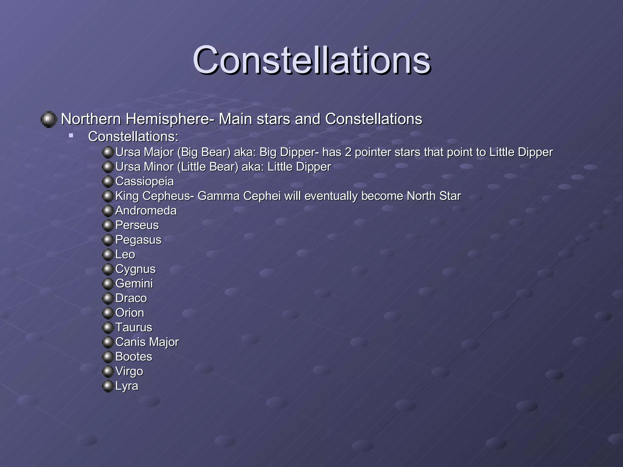 8th Grade Chapter 1 Lesson 2 pgs.8-21 | PPT