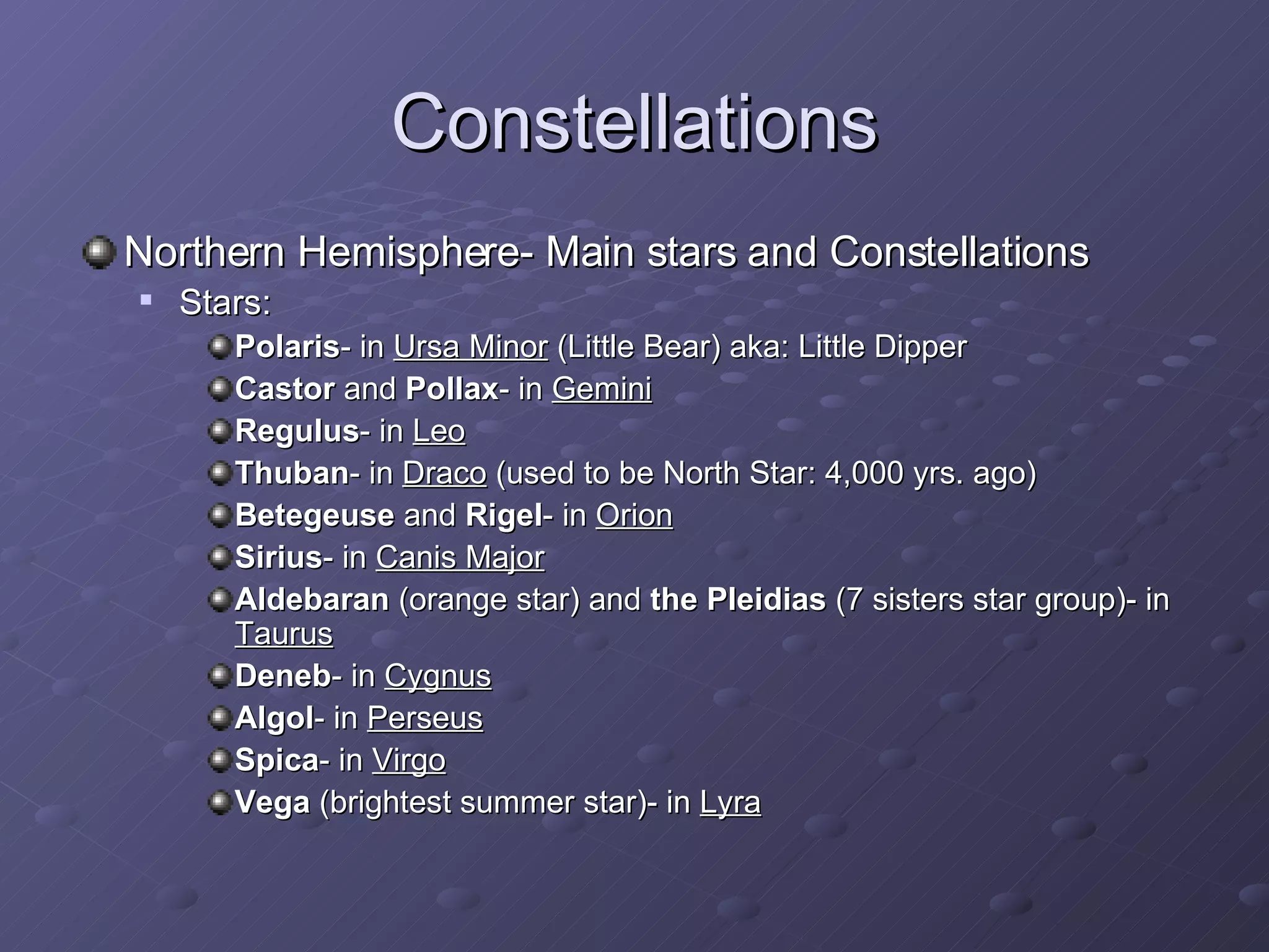 8th Grade Chapter 1 Lesson 2 pgs.8-21 | PPT