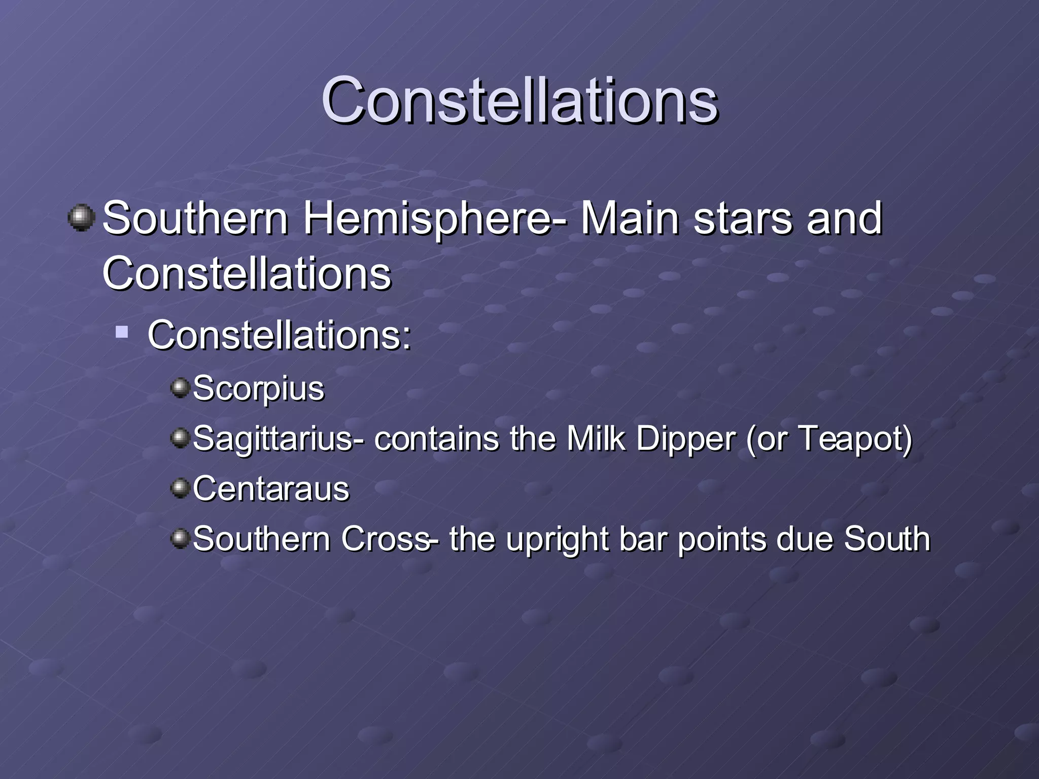 8th Grade Chapter 1 Lesson 2 pgs.8-21 | PPT